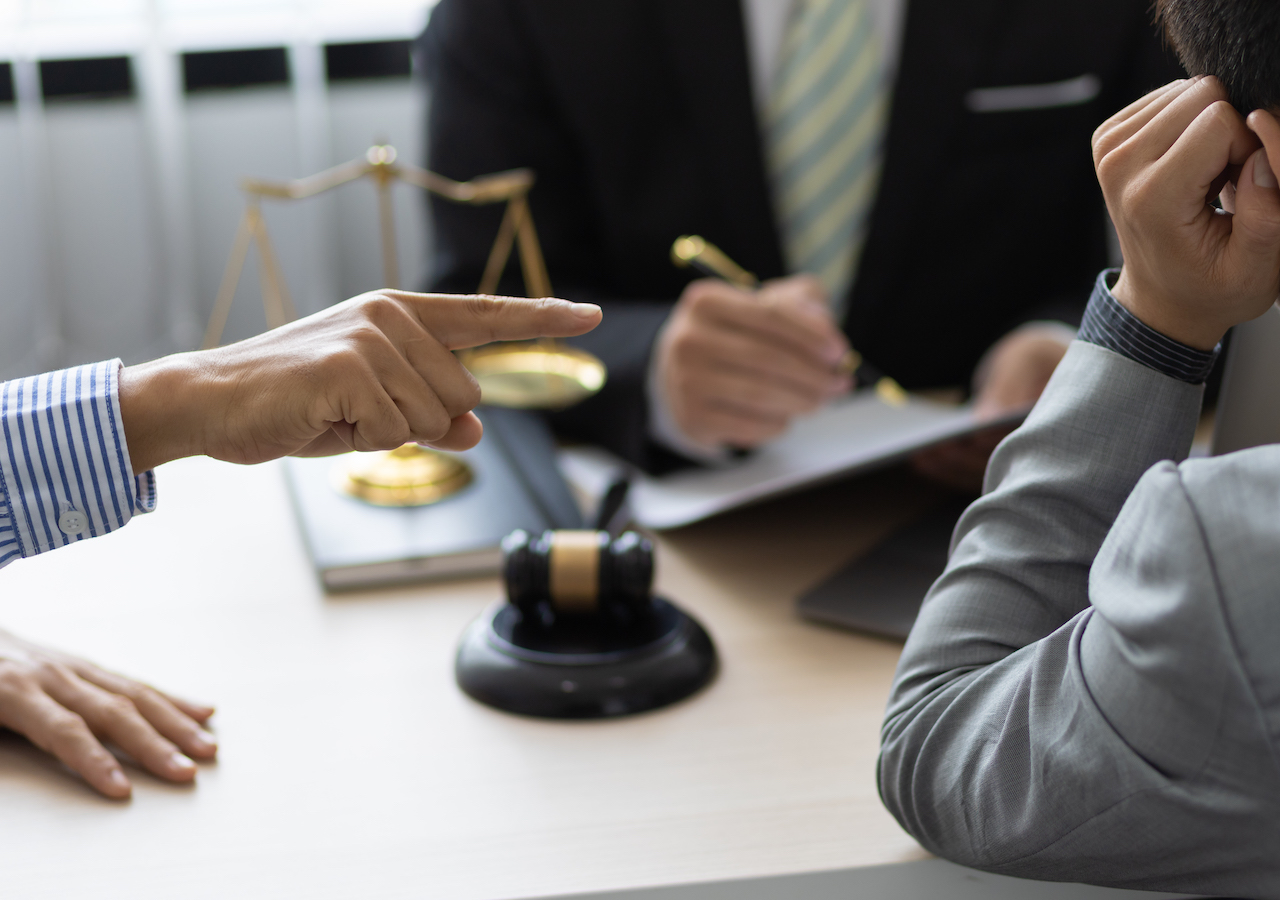 Understanding Alimony: What You Need to Know About Spousal Support - LM ...