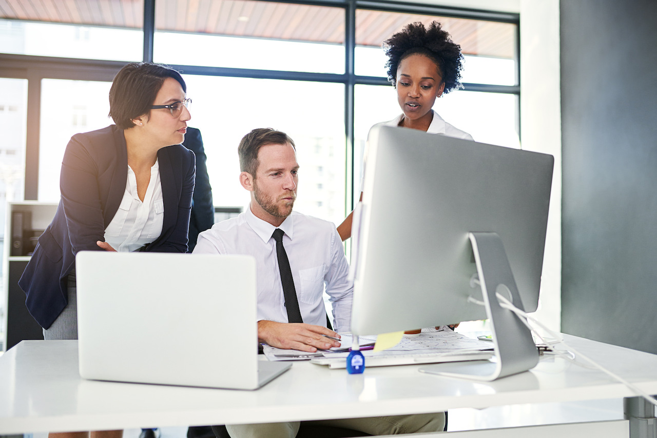 The Risk of Neglecting Compliance for Your Business - LM Cordoba
